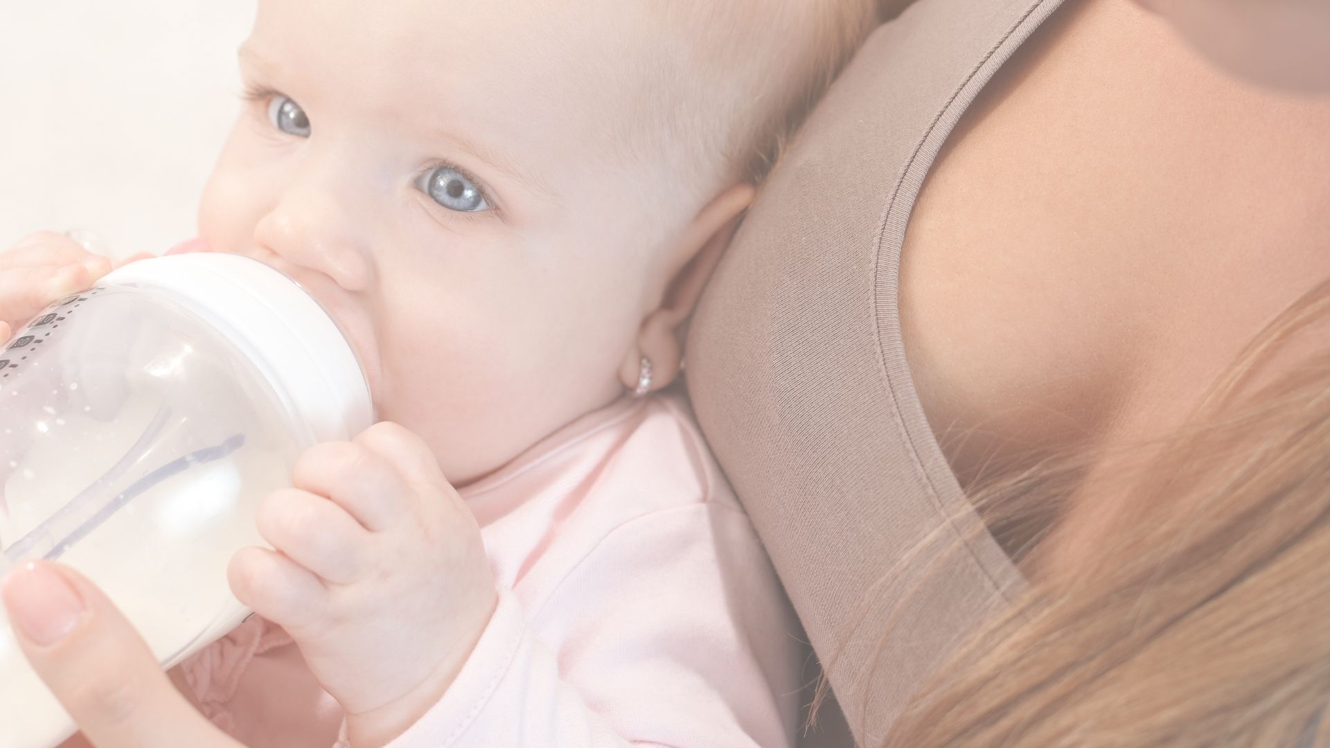 Método Kassing - Spacio Ama