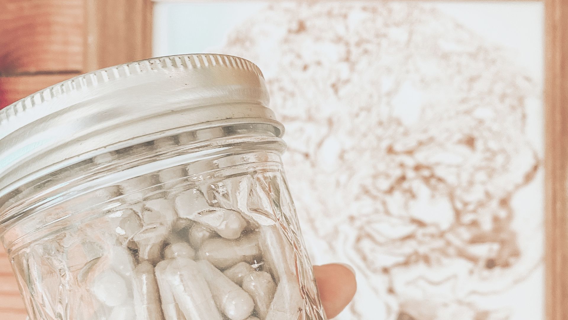 Qué puedo hacer con la placenta de mi bebé - Spacio Ama